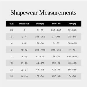 SPANX | Intimates & Sleepwear | Assets By Spanx Womens Remarkable ...